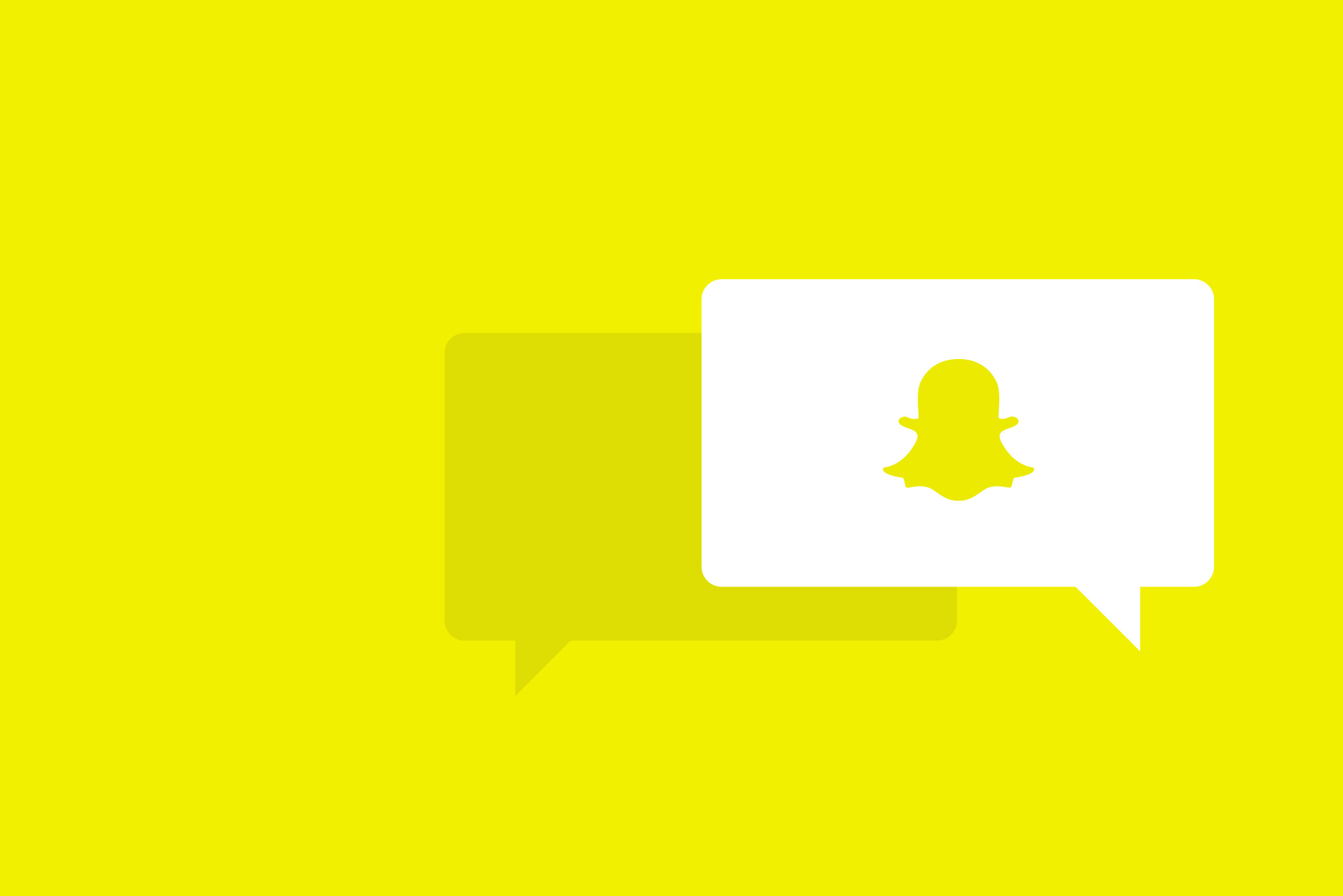 How To Create A Story On Snapchat Blog AMA How To Create A Story On Snapchat Blog AMA